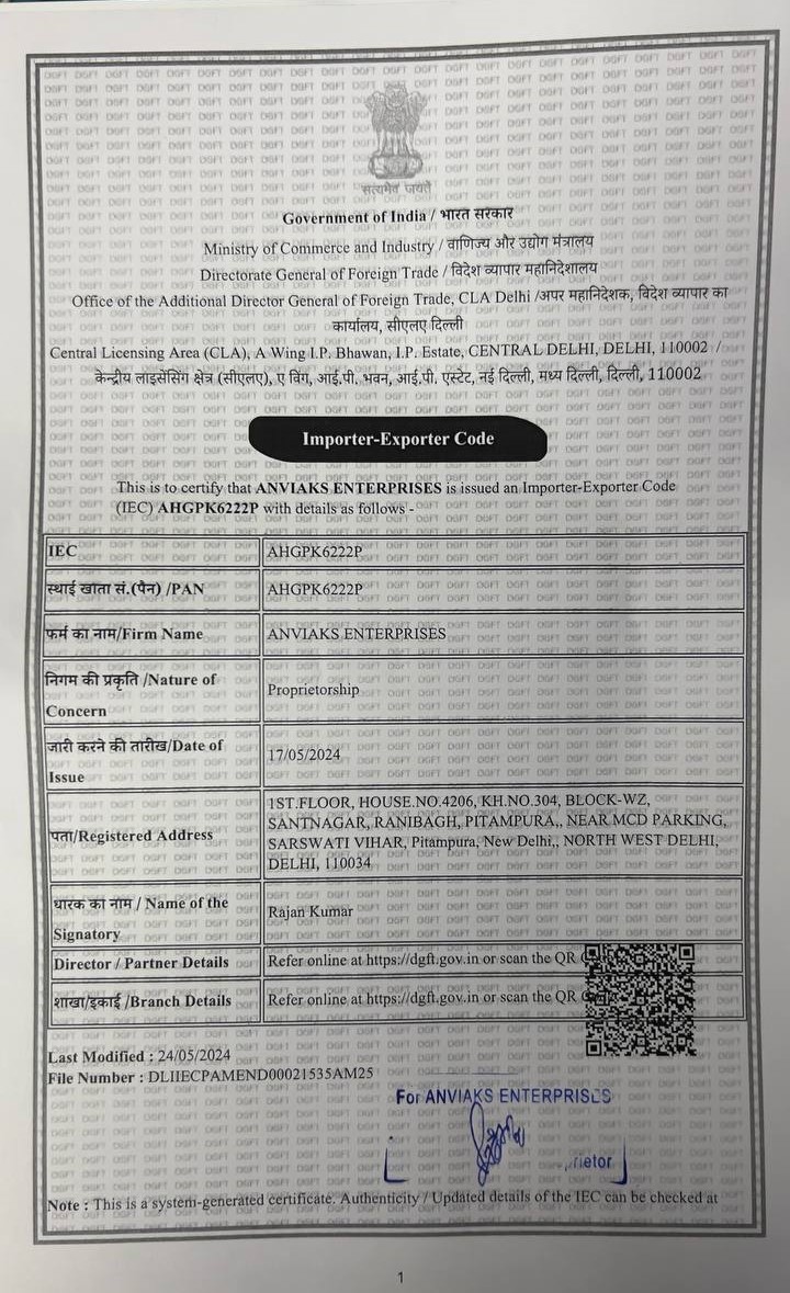 Index of /upload/contact_file